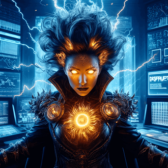 projeto x-devs - semana do Zero programador contratado